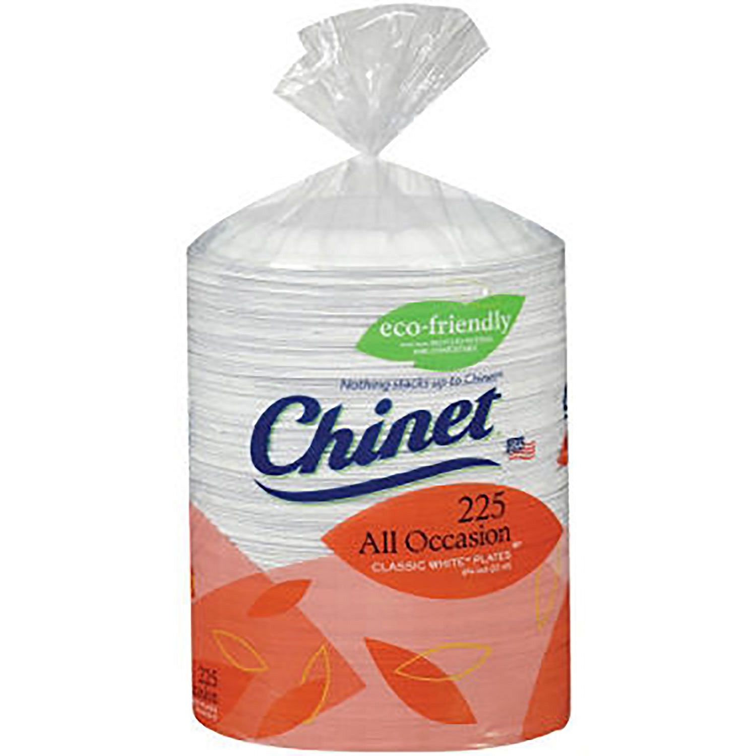 kesar-grocery-online-indian-grocery-store-in-usa
