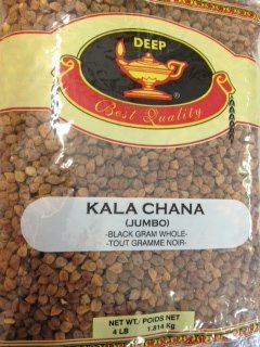 Kesar Grocery - Online Indian Grocery Store in USA