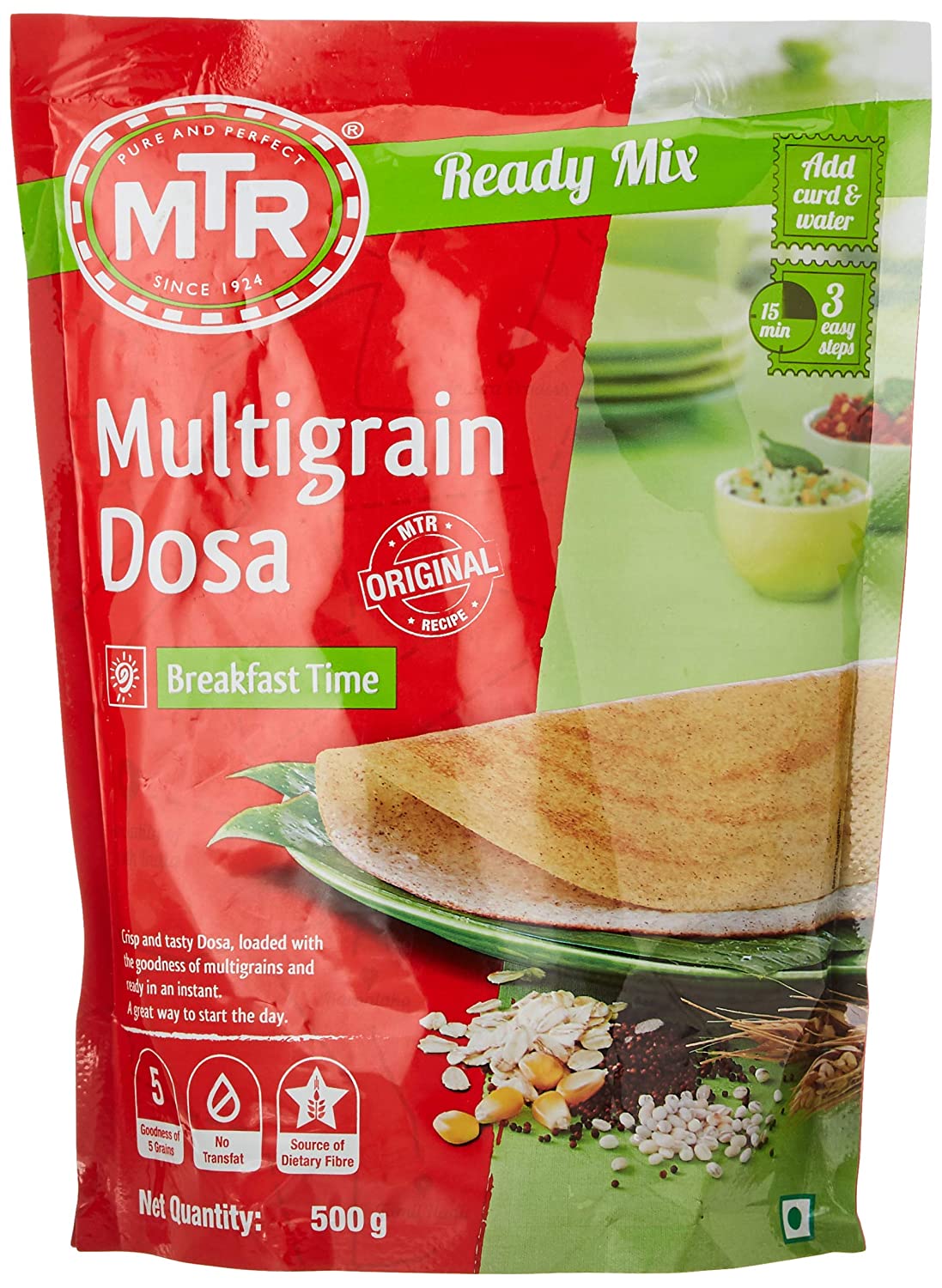 Kesar Grocery - Online Indian Grocery Store in USA