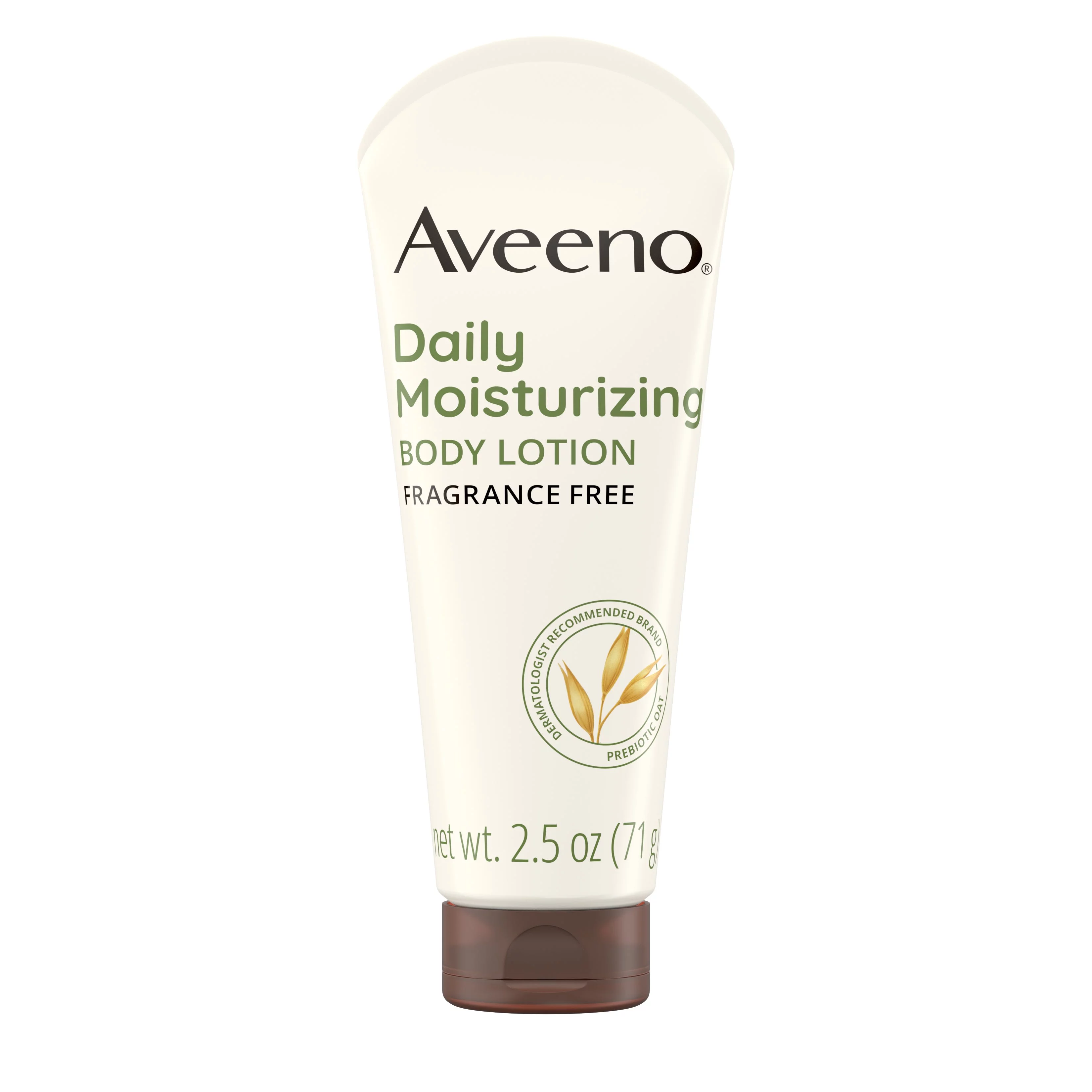 Buy Online Aveeno Daily Moisturizing Lotion | NJ USA.