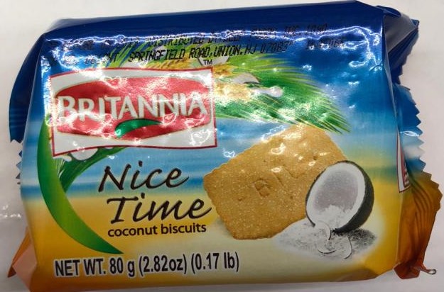 Kesar Grocery - Online Indian Grocery Store in USA