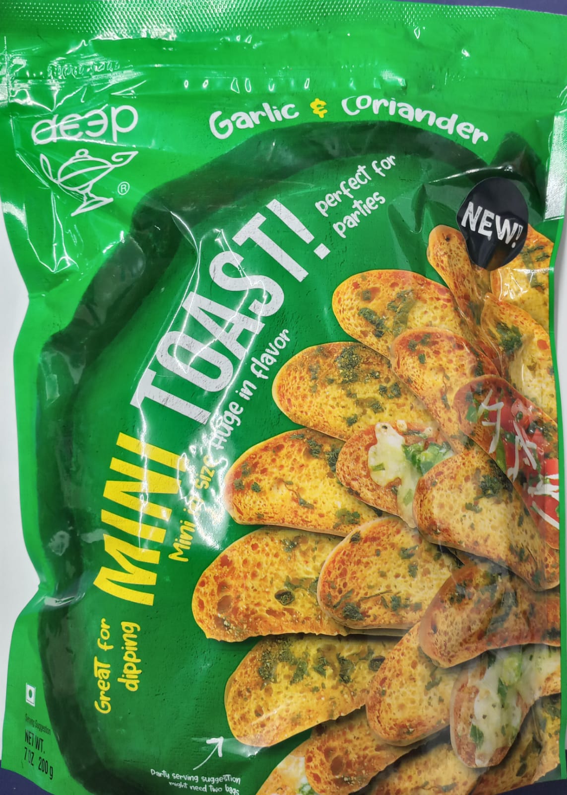 Kesar Grocery - Online Indian Grocery Store in USA