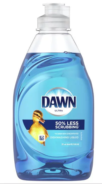 Buy Online Dawn Ultra Dish Soap | NJ USA.