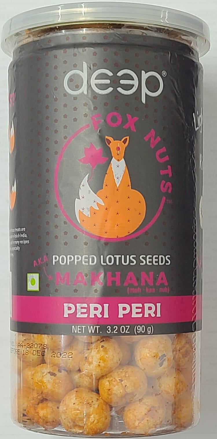 Kesar Grocery - Online Indian Grocery Store in USA