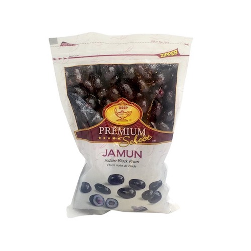 Buy Frozen Food Online | Frozen Vegetables | Kesar Grocery