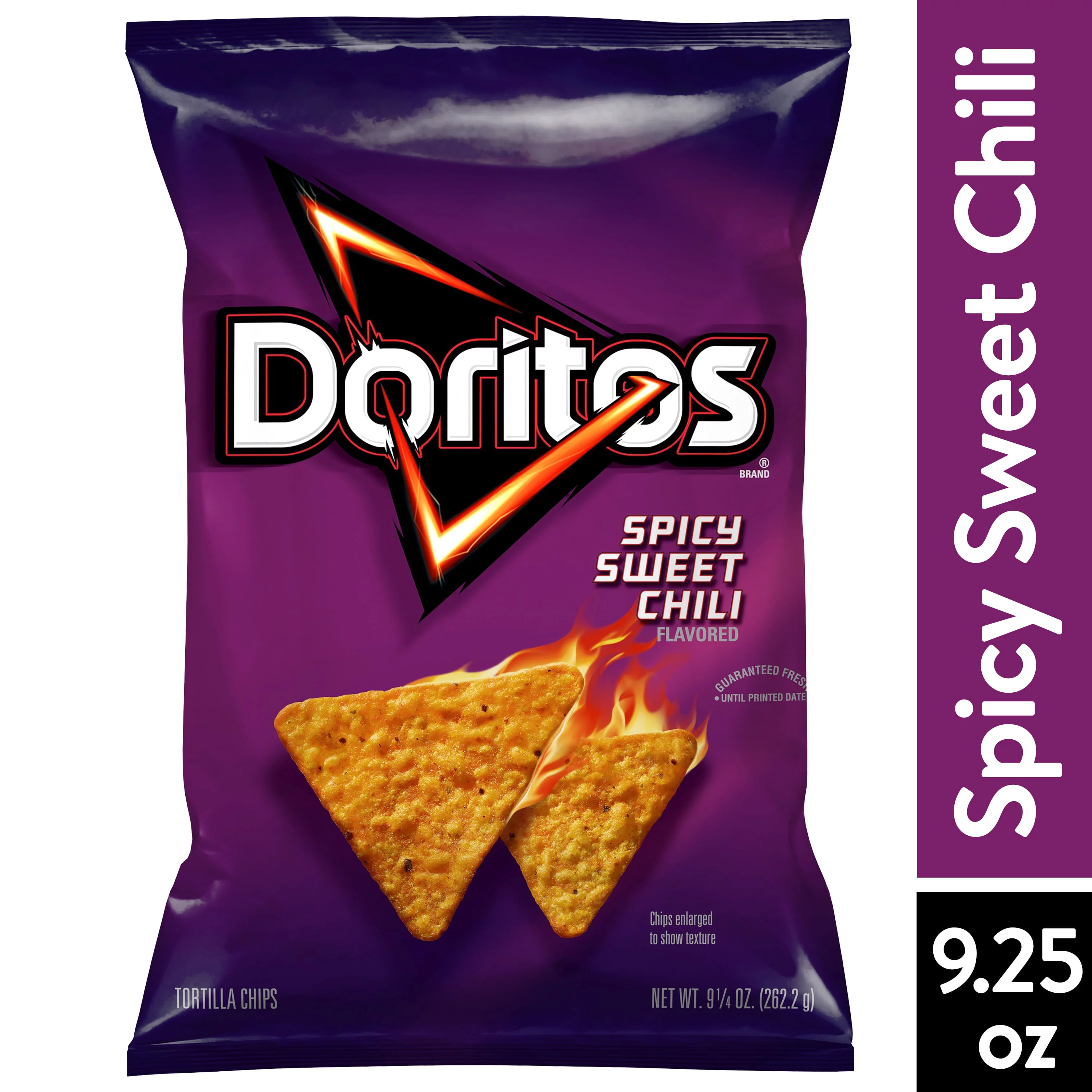 Kesar Grocery - Online Indian Grocery Store in USA