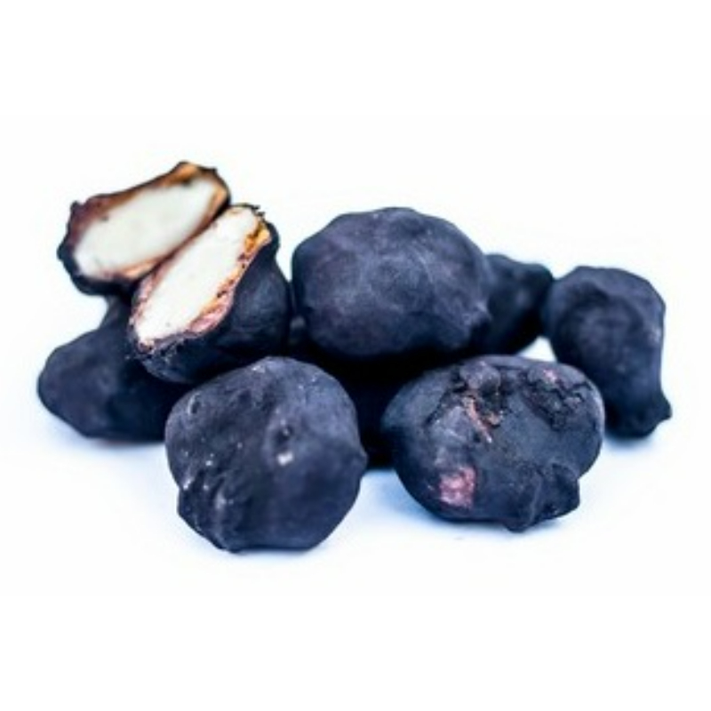 Buy Online Fresh Singoda (Water Chestnuts) - 1lb | NY USA.