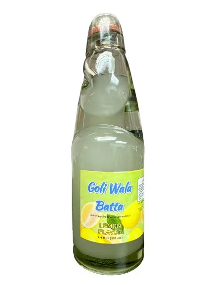 Kesar Grocery - Online Indian Grocery Store in USA