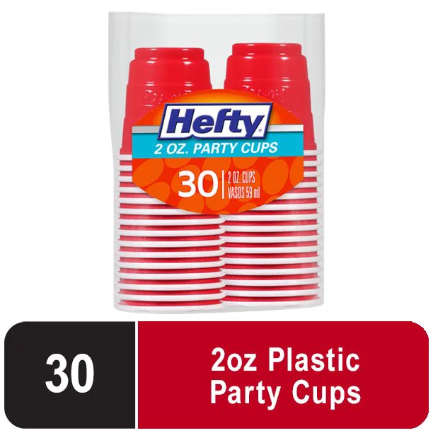 Kesar Grocery - Online Indian Grocery Store in USA