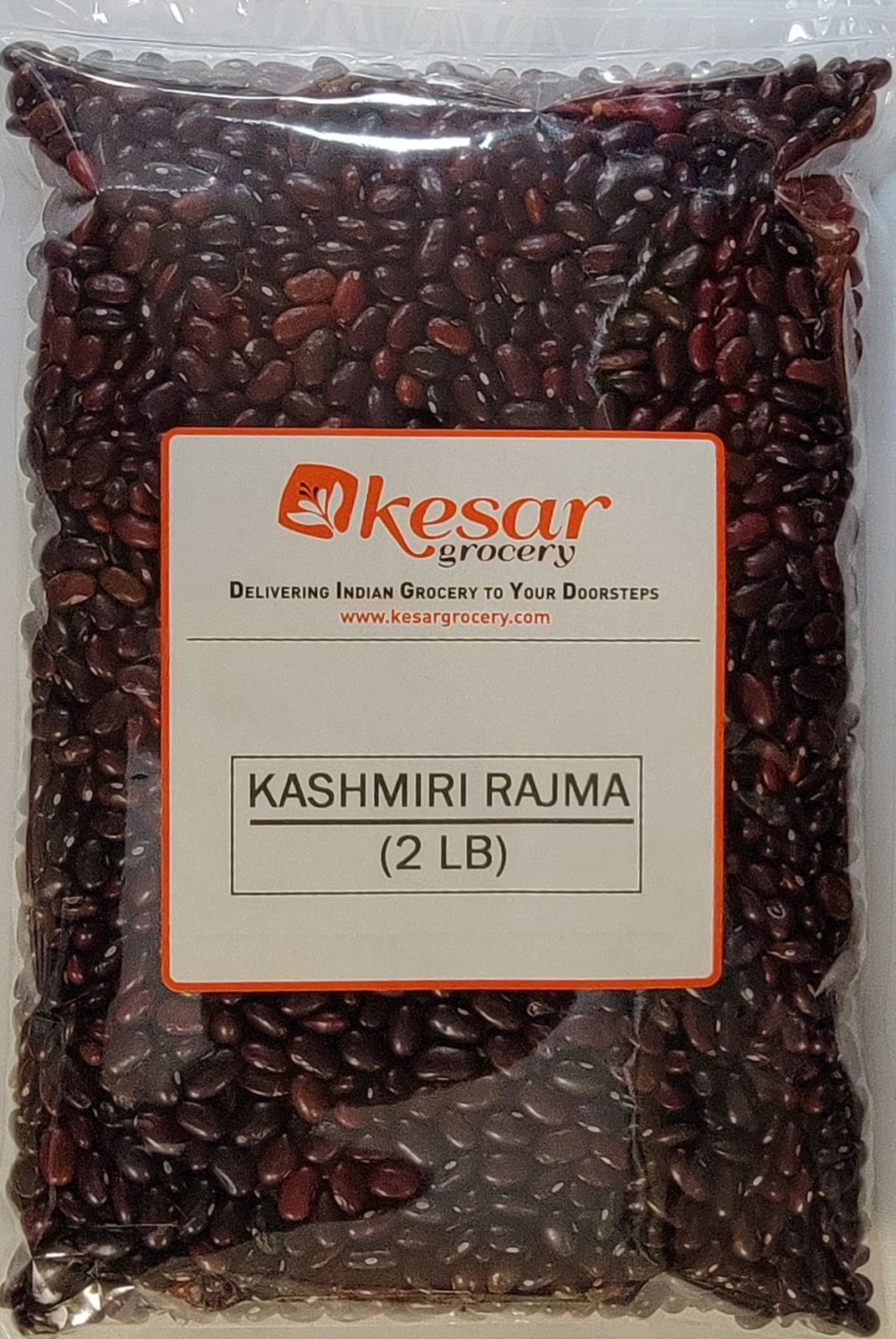 Kesar Grocery - Online Indian Grocery Store in USA