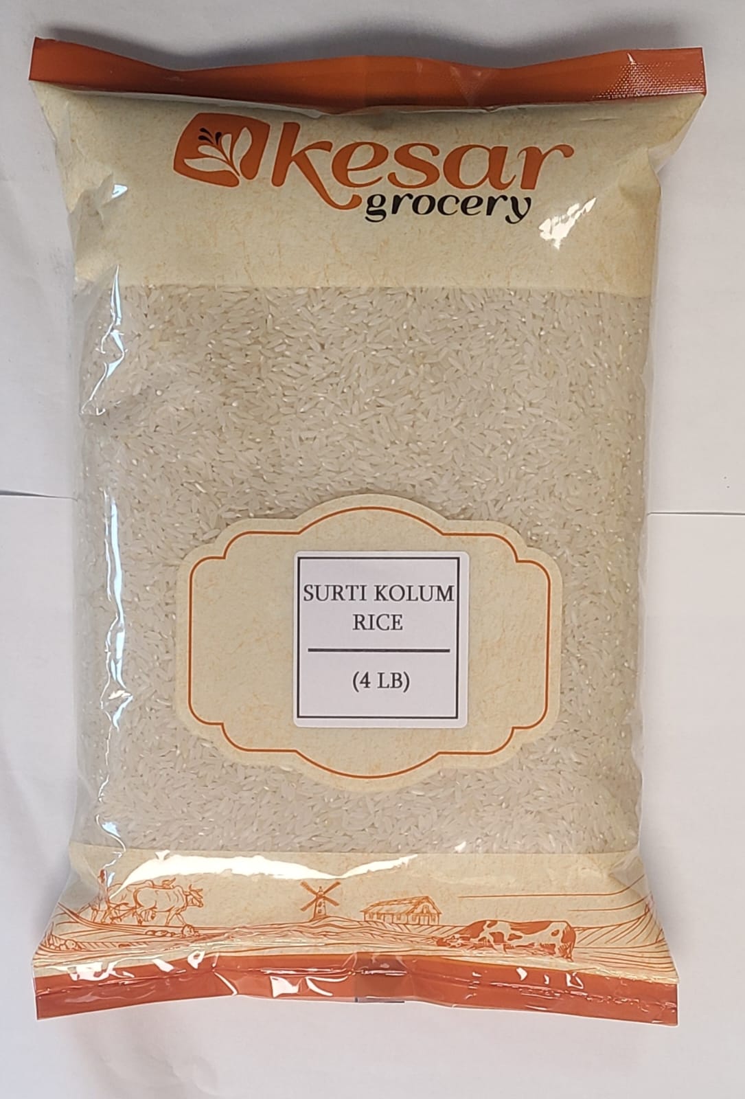 Kesar Grocery - Online Indian Grocery Store in USA