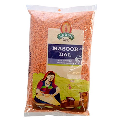Kesar Grocery - Online Indian Grocery Store in USA