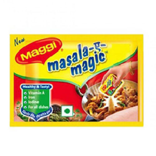 Kesar Grocery - Online Indian Grocery Store in USA