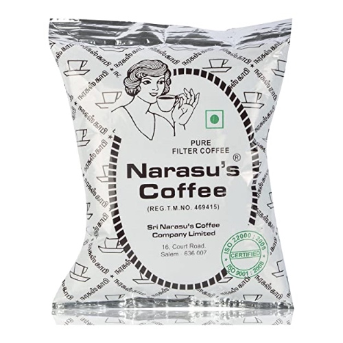 Kesar Grocery - Online Indian Grocery Store in USA