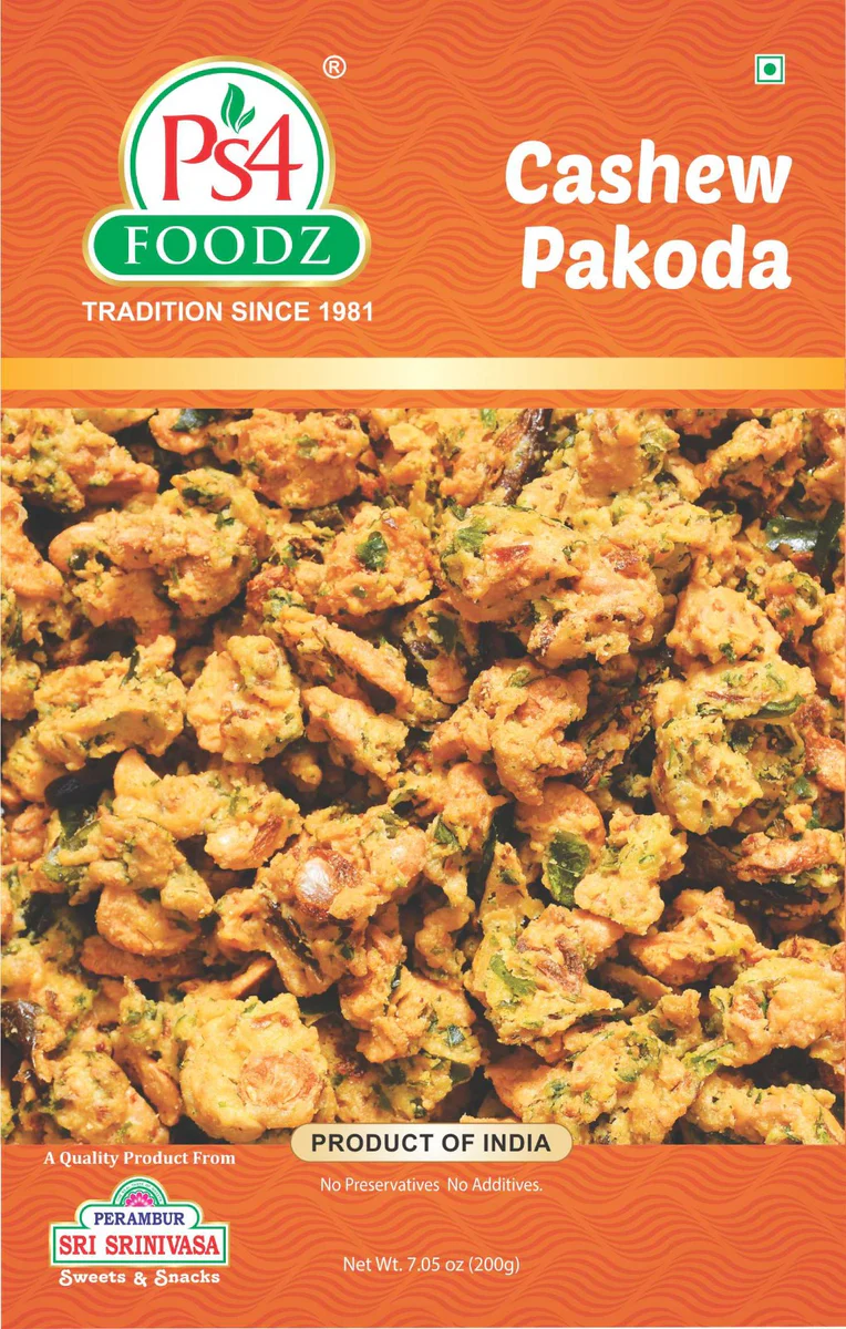 Kesar Grocery - Online Indian Grocery Store in USA