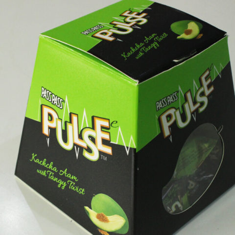 Kesar Grocery :: grocery :: Mouth Freshner :: Passpass Pulse(Candy ...
