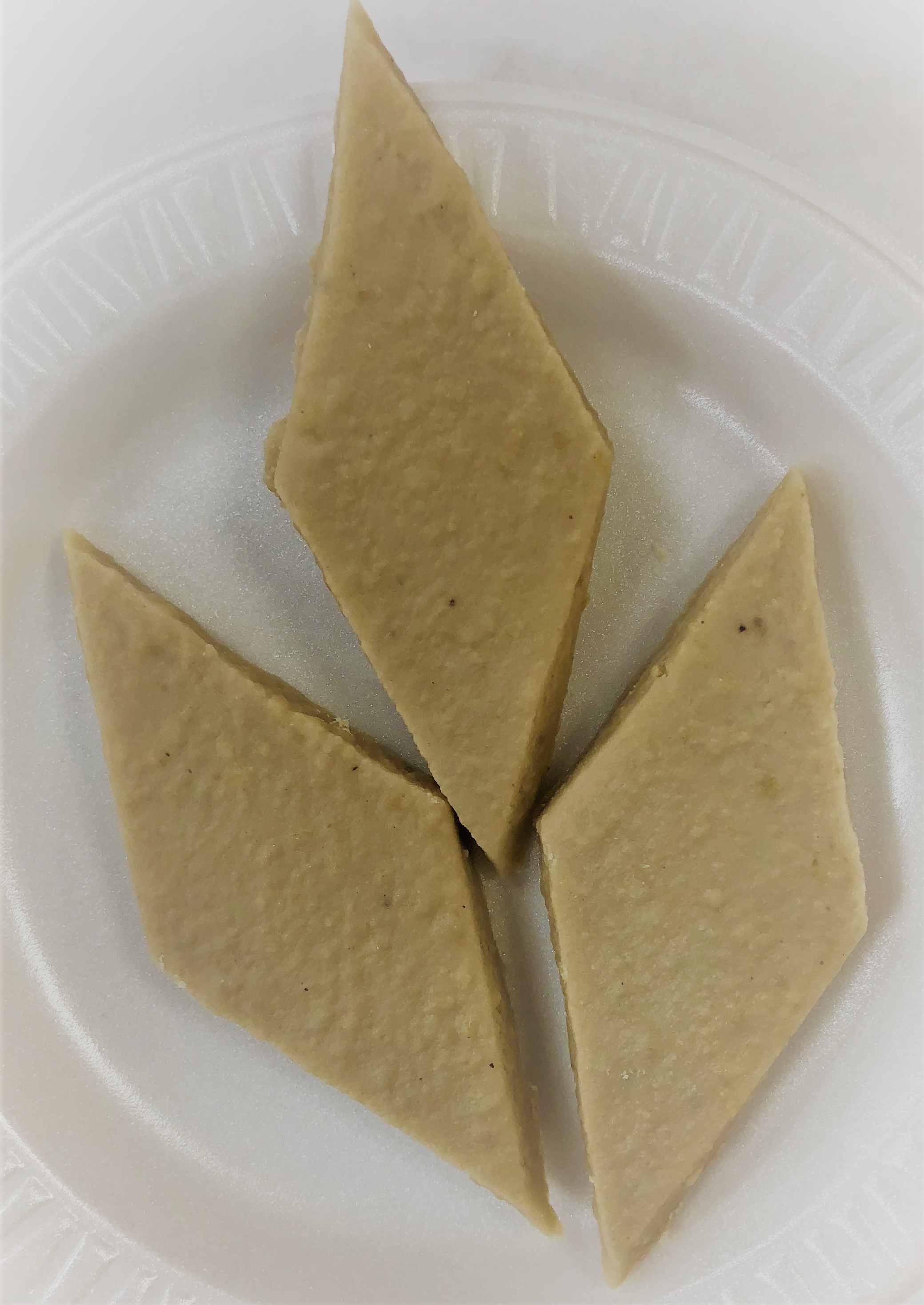 Order Rajbhog Sweets from an Online Indian Grocery Store in USA