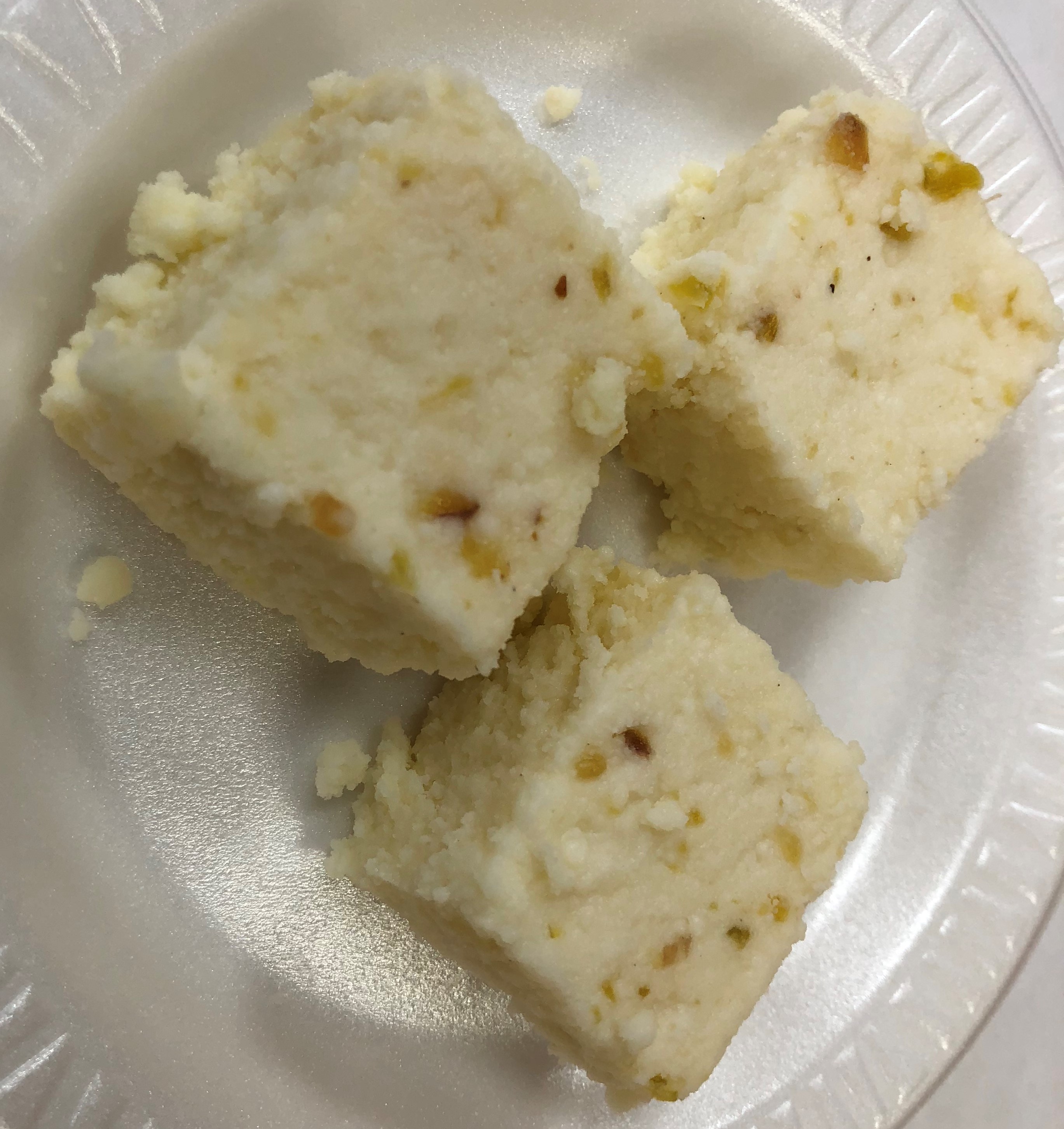 Order Rajbhog Sweets from an Online Indian Grocery Store in USA