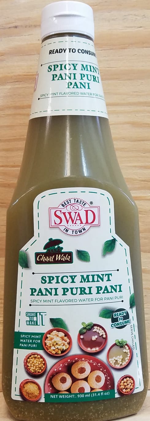 Kesar Grocery - Online Indian Grocery Store in USA