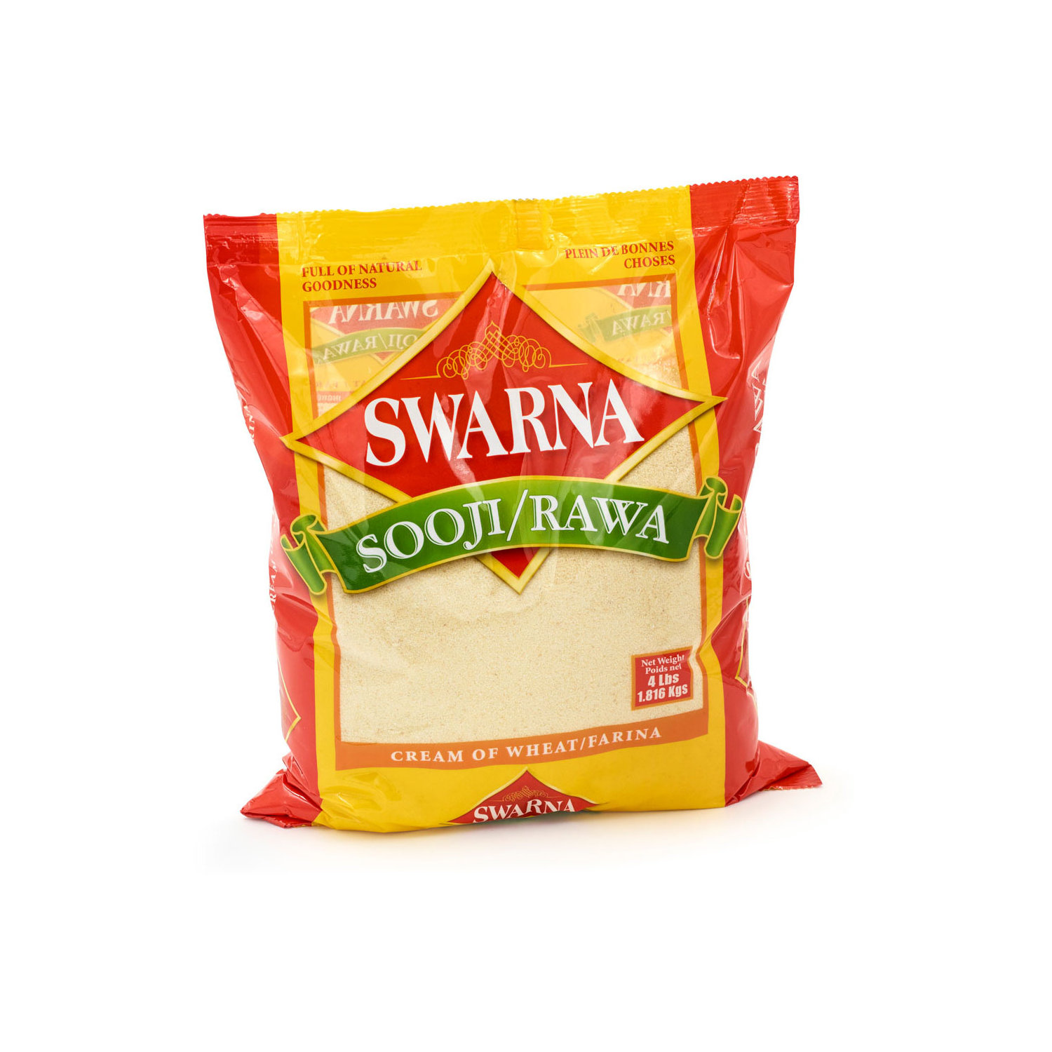 Kesar Grocery - Online Indian Grocery Store in USA