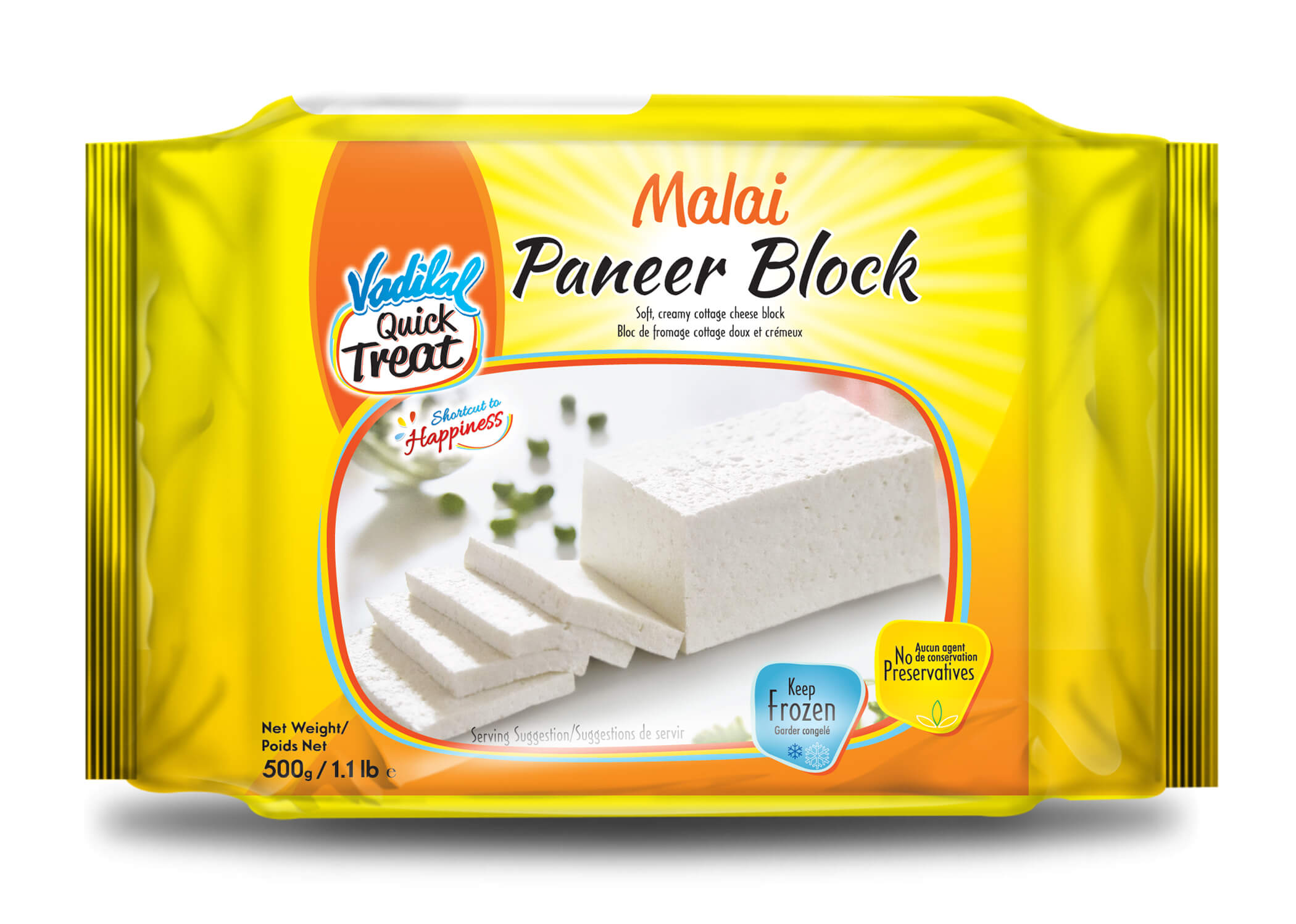 Buy Dairy Products Online at Best Price | Kesar Grocery