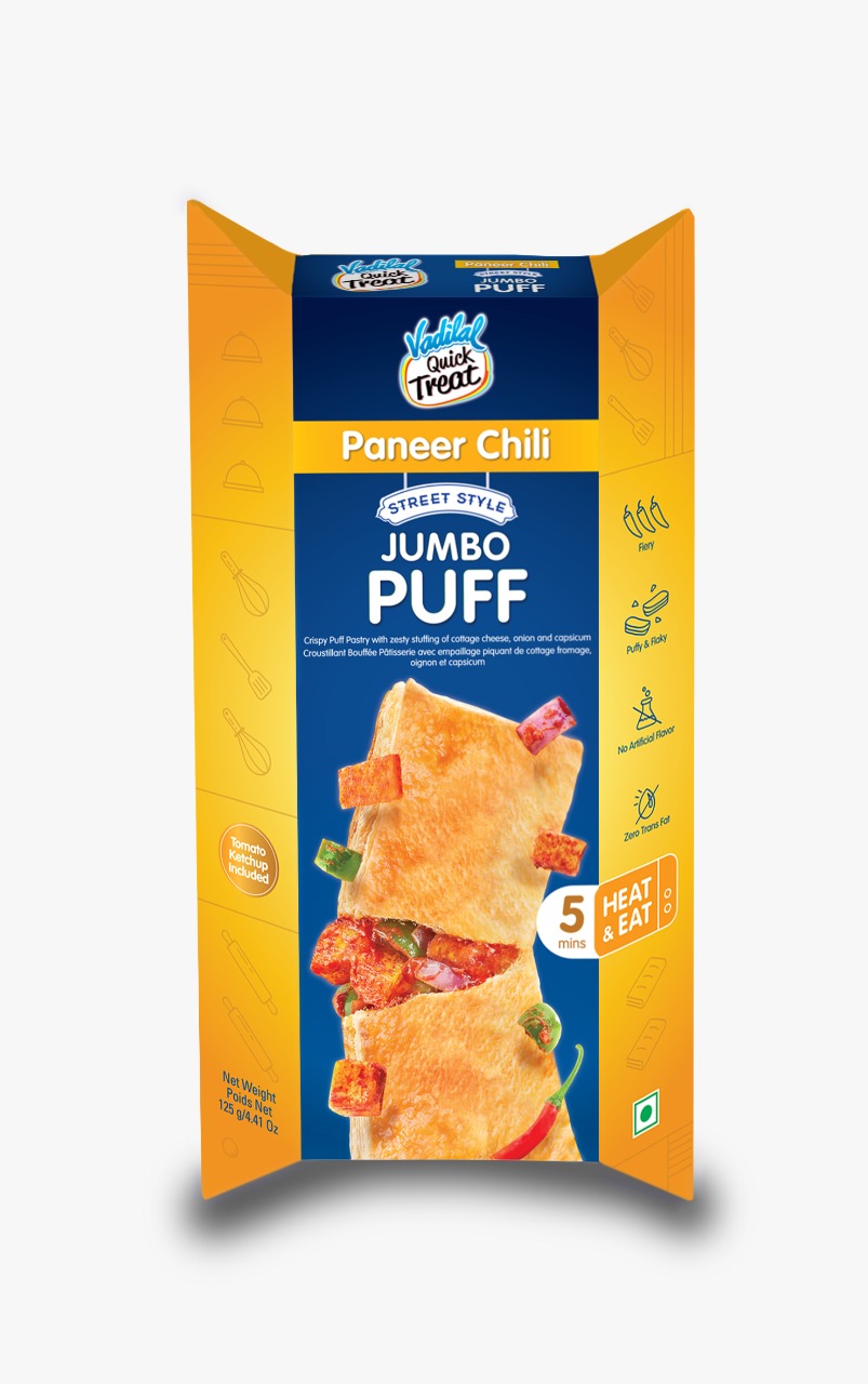 Buy Frozen Food Online | Frozen Vegetables | Kesar Grocery