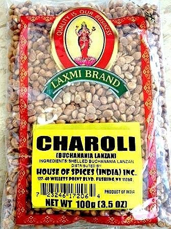 Kesar Grocery - Online Indian Grocery Store in USA