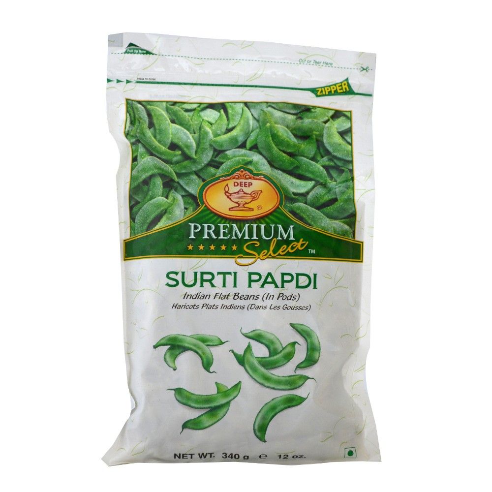 Terrarium Supplies Surti Papdi Home & Hobby Gardening & Plants etna.com.pe