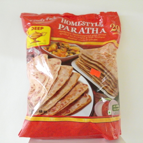 Buy Frozen Food Online | Frozen Vegetables | Kesar Grocery