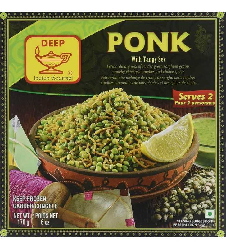 Buy Frozen Food Online | Frozen Vegetables | Kesar Grocery