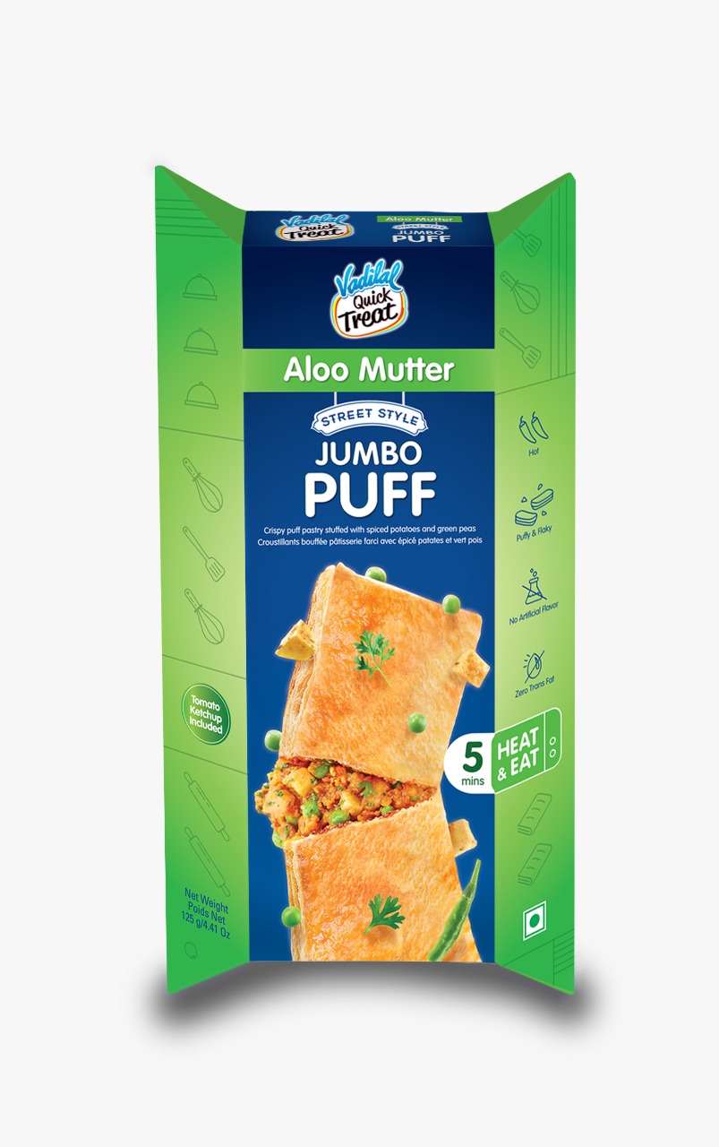 Buy Frozen Food Online | Frozen Vegetables | Kesar Grocery