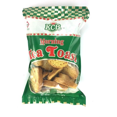 Kesar Grocery - Online Indian Grocery Store in USA