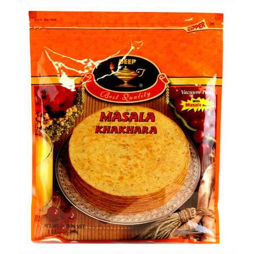 Kesar Grocery - Online Indian Grocery Store in USA