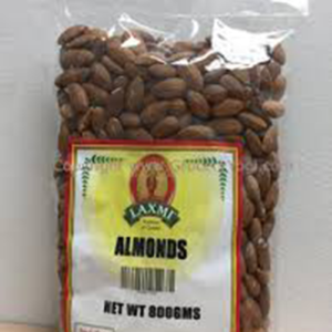 Kesar Grocery - Online Indian Grocery Store in USA