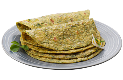 Kesar Grocery - Online Indian Grocery Store in USA