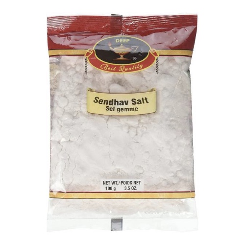 Kesar Grocery - Online Indian Grocery Store in USA