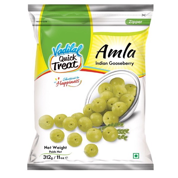 Buy Frozen Food Online | Frozen Vegetables | Kesar Grocery