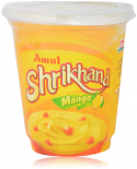 Order Indian Sweet Online in the USA from Kesar Grocery