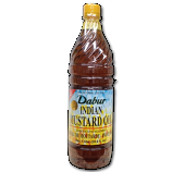 Oil and Ghee: Purchase Online at Best Price from Kesar Grocery