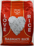 Online Rice Purchase | Best Quality Rice | Buy Rice Online