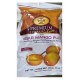 Kesar Grocery - Online Indian Grocery Store in USA