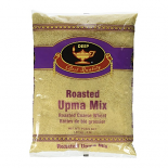 Kesar Grocery - Online Indian Grocery Store in USA