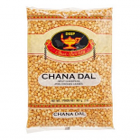 Dal and Beans Online | Angoor Dal | Toor Dal - Kesar Grocery