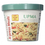 Instant Mix Products | Ready to Eat Items | Kesar Grocery