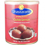 Order Indian Sweet Online in the USA from Kesar Grocery