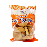 Kesar Grocery - Online Indian Grocery Store in USA