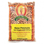 Order Dry Fruits Online, Cashew, Dates - Kesar Grocery