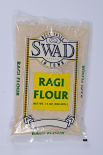 Buy Flour Online - Idli Rava, Bajri Flour, and More