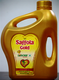 Oil and Ghee: Purchase Online at Best Price from Kesar Grocery