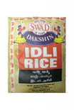 Online Rice Purchase | Best Quality Rice | Buy Rice Online